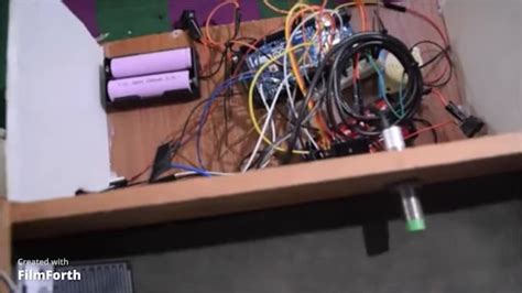 Design Iot Based Automation System By Manurabandara Fiverr