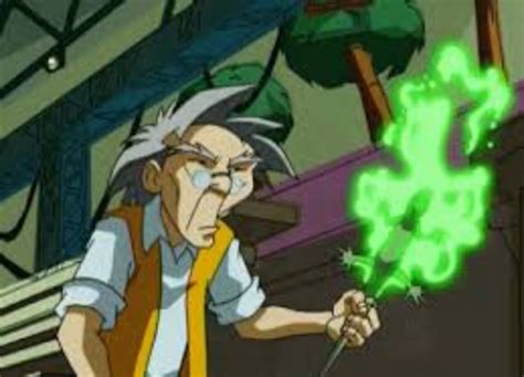 Chi Magic Ninjas And Wizard Fanfiction Series Wiki Fandom