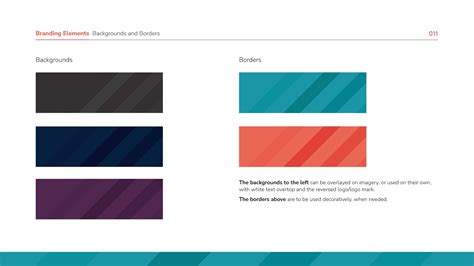 Guide To Colour Palette For Photos Videos And Web DesignDonna Santos Studio