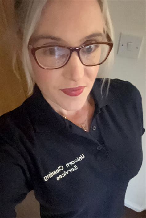 Danielle Ormond On Linkedin Its Been A While I Cant Put Into