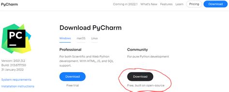 Github Girpintoemotiondetectionpython This Is An Emotion