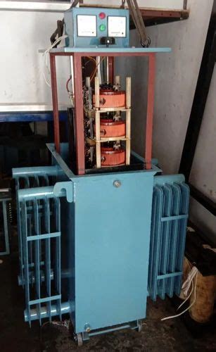 1000 Amp Hard Chrome Plating Rectifier 300 L 440 V At Rs 150000 In