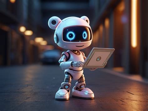 best ai personal assistant options enhancing our daily lives