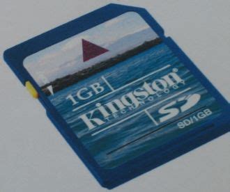 HS Code For Storage Devices For Use In Other Devices