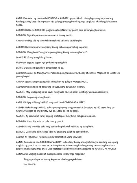 Script Filipino 2024 Pdf Script Filipino 2024 Pdf