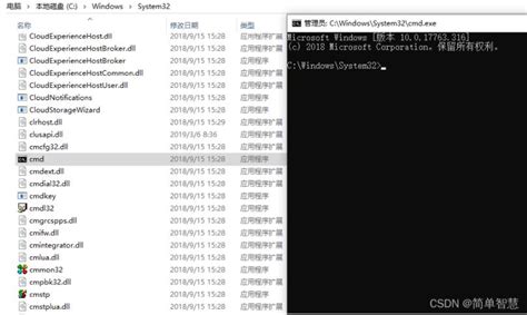 Mysql 8028 Winx64zip安装配置方法图文教程mysql数据库 编程客栈