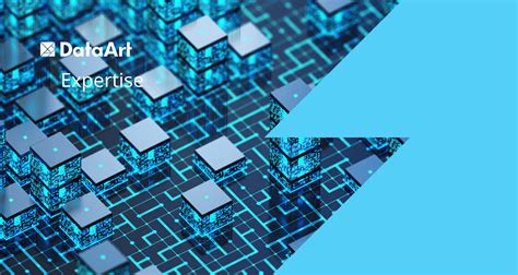 Optimizing Ncbi Data Synchronization Key Insights On Genomic Data Analytics With Aws