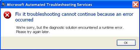 Windows Daylight Saving Time Dst And Windows Time Zone Problem