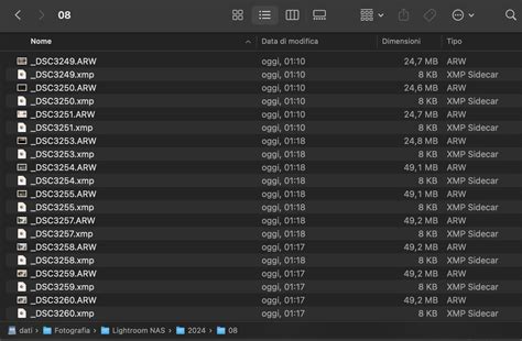 Local Storage On Network Folder Adobe Product Community 14835988