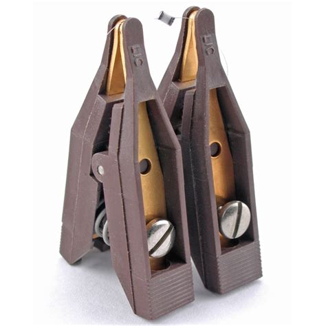 Burn In And Test Sockets Loranger International Corp