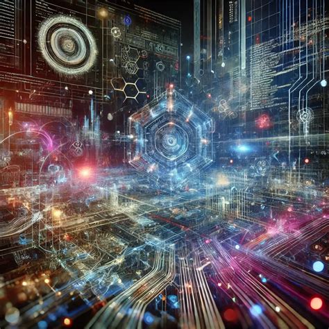 Mastering Using Aliases In C Net 9 Clean Code Architecture And