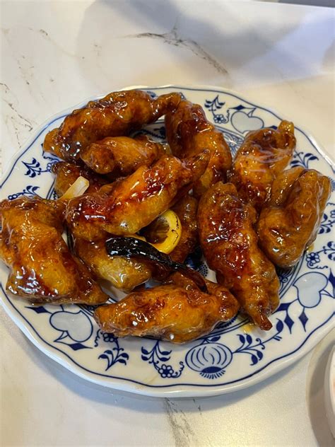 망원 탕수육과 간짜장이 맛있는 틈만 나면에 나온 중식 맛집 강동원 네이버 블로그