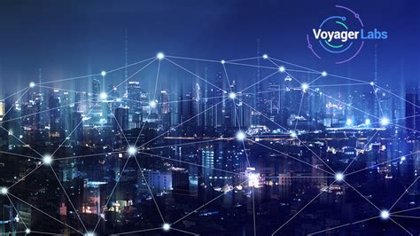 Make The Invisible Visible Ai Based Investigation Solutions