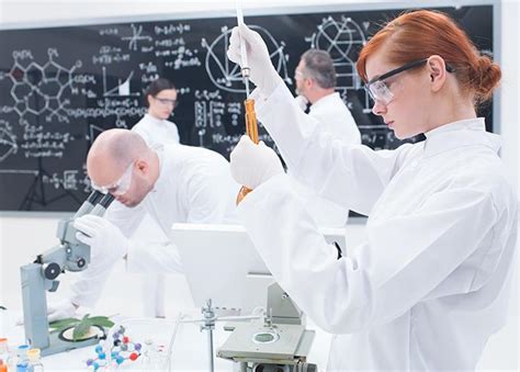 Certified Rca Leader Advanced Root Cause Analysis Rca Methods And Leadership Course Dubai