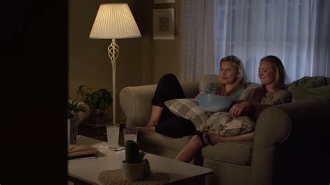 Danielle Chuchrans Feet