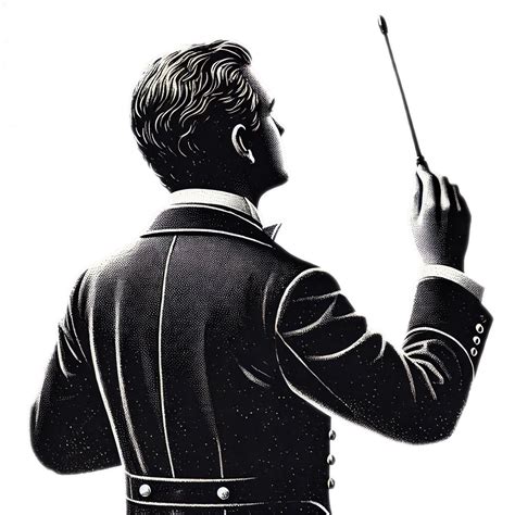 Orchestratorai™ Supply Chain Orchestration Platform Advanced Solutions