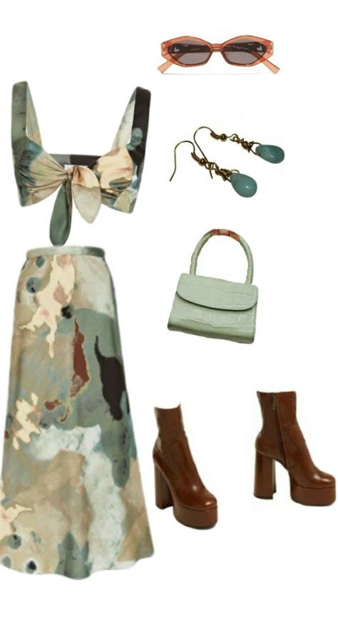 Fancy Outfit Inspiration Artofit