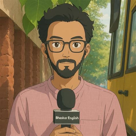 Tirthankar Das Facebook