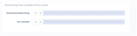 `error Userfacingerror` Or `error Querying The Database Db Error