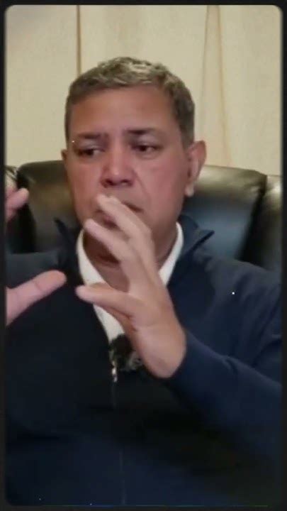 انقلاب اور انقلابی Youtube