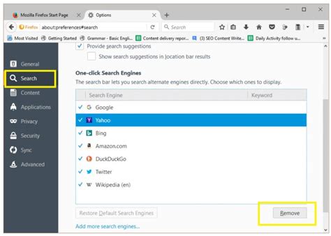 How To Remove Adware From Windows