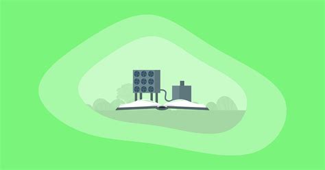 What Are Direct Carbonair Capture Offsets And How Do They Work The
