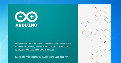 Arduino IDE Comment télécharger et installer le logiciel arduino Arduino A à Z