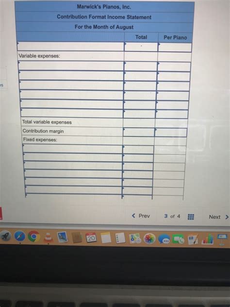 solved saved help save and exit su problem 1 21 traditional