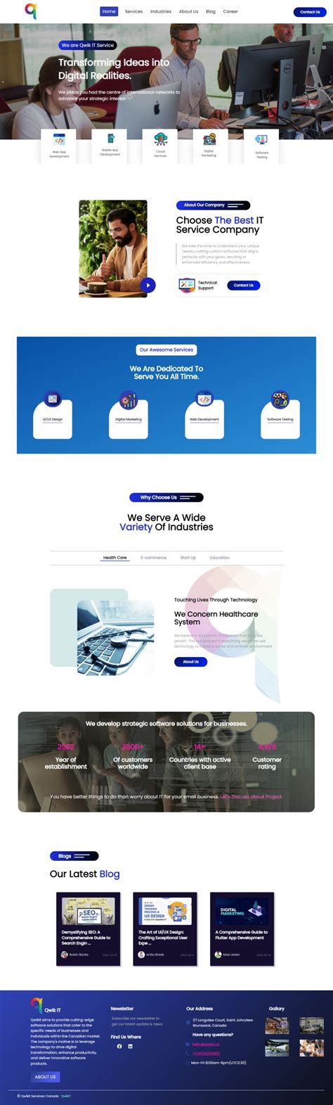 Habiba Ferdausi Ritu On Linkedin Webdevelopment Reactjs