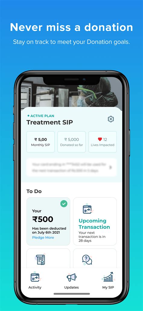 Ketto SIP For Android Download