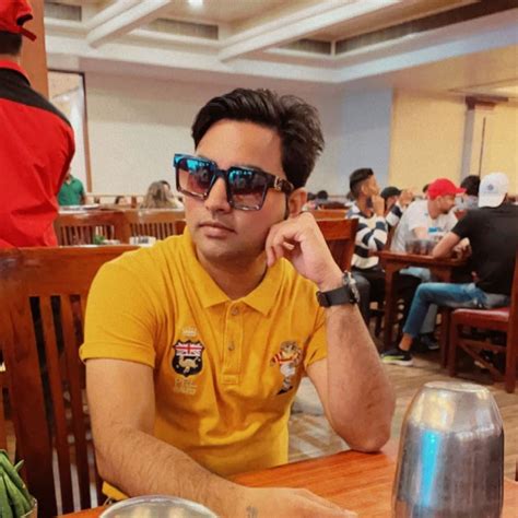 Aif8zzs4tmucaqzrmgykg2v00kj8r9hperstkisp8yhdtwa S900 C K C0x00ffffff No Rj