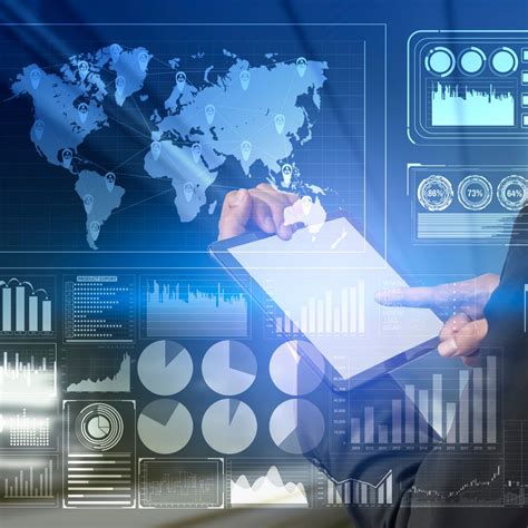 Odin Consultants Ltd On Linkedin Odinconsultantsltd Odin Makedataworkforyou