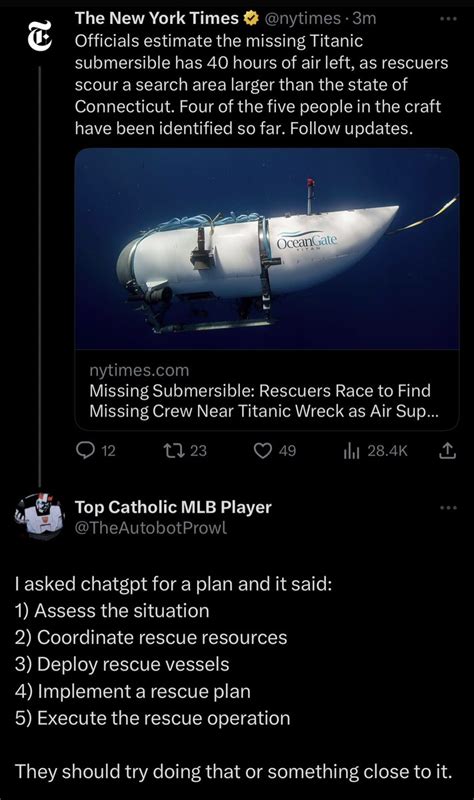 Robocop Facts On Twitter Rt Ggooooddddoogg Ai Is Changing The World