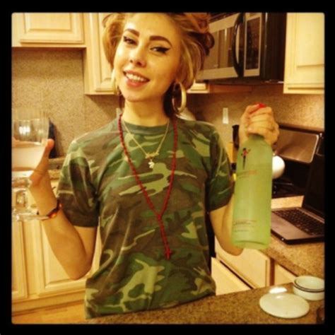 Lil Debbie Lil Debbie White Girls Debbie