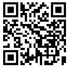 Github Ptkdev Boilerplate Svelte Electron Boilerplate Create A Desktop App With This User