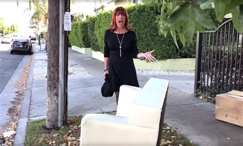 Miss Coco Perus Trip To Costco Did Not Go As Planned Watch Towleroad Gay News