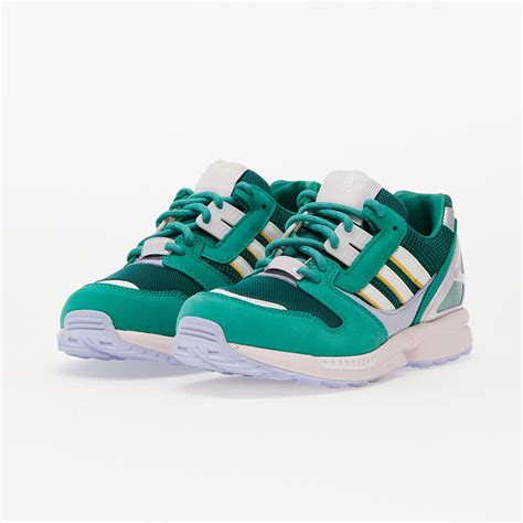 Adidas Zx 8000 Shoes Sneakers