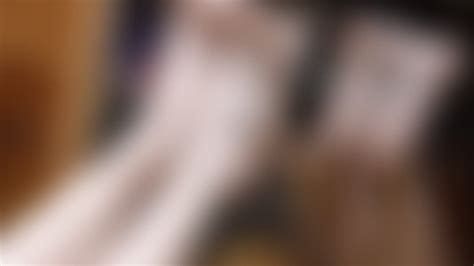 Aariels Foot Fetish Desires Clips4sale