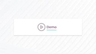 Odoo Presentation EN Pptx