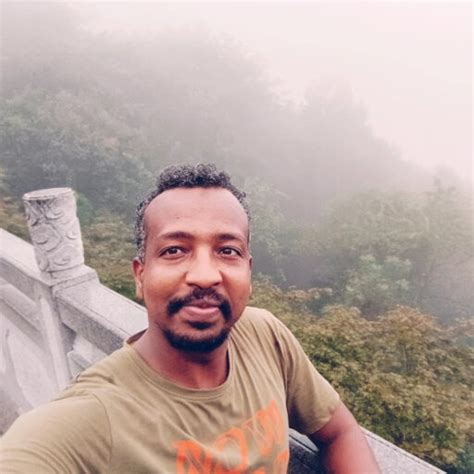 Ashraf Mohamed Phd Candidate Master Of Science Central South