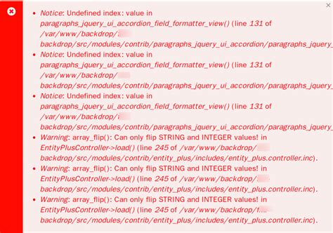 Page Preview Not Working · Issue 136 · Backdrop Contribparagraphs · Github