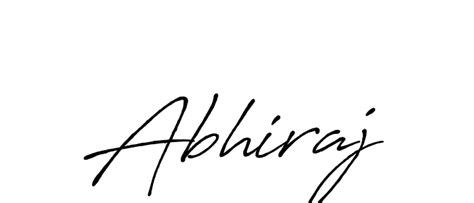 79 Abhiraj Name Signature Style Ideas Excellent E Signature