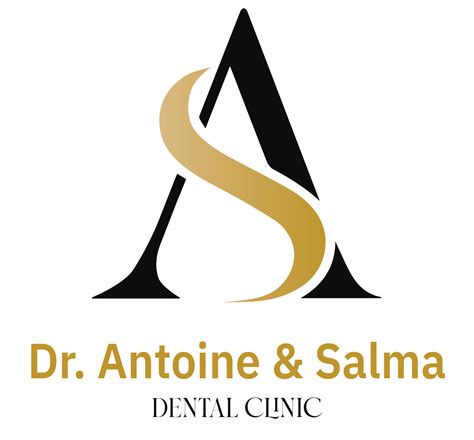 Clear Aligners In Dubai The Discreet Way To Straighten Your Smile Dr Antoine And Salma Dental