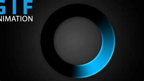 Windows 7 Loading  Png 873 Video Yandexte Bulundu