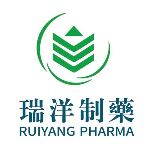 星海控股集团 瑞洋制药高薪急聘月薪过万不是梦我们真诚期待您的加入 销售