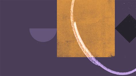 Falsifiability How To Test Your Hypothesis With Evidence