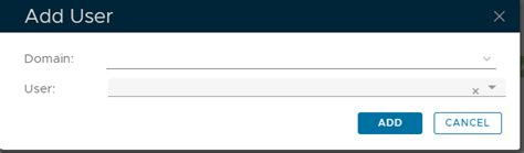 Alert On Certificate Has Expired Dualshield Mfa Platform Deepnet Security Technical Guides