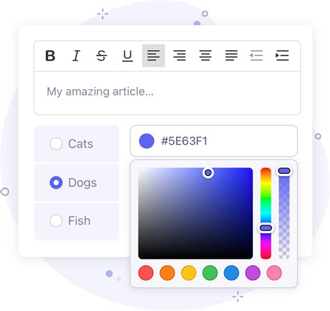Expressionengine — The Best Open Source Cms