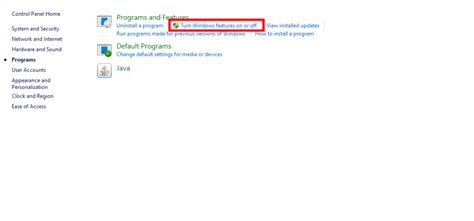 How To Install Centos7 Using Wsl In Windows 11 Magepow Blog