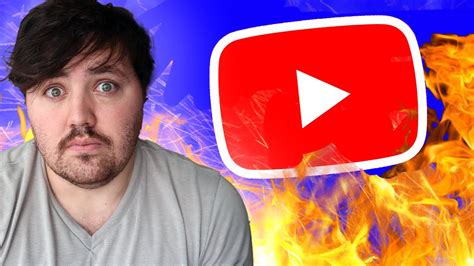 Coding Tutorials Don T Work And What To Do About It YouTube